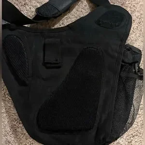 Fox Outdoor | Bags | Nwot Fox Outdoor Tactical Bag | Poshmark